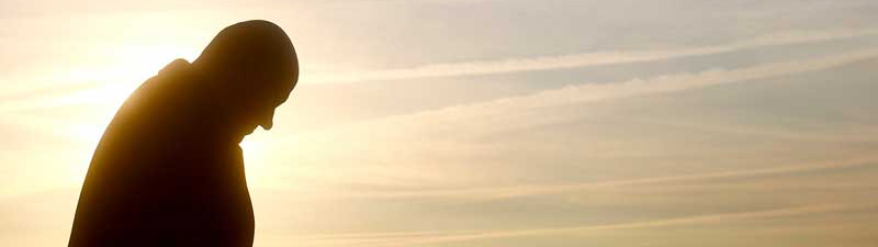 Chanson de la semaine : L’éclaircie de Marc Seberg par Dominique A ...