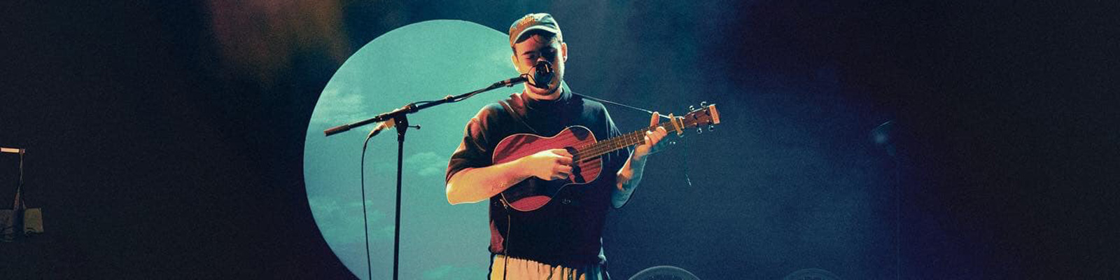 Coup de cœur pour 2222 de Chahu | Radio France