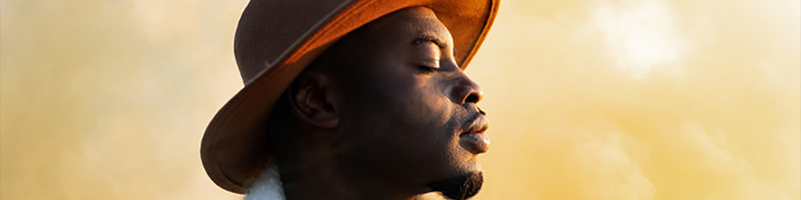 Danser sous les Bombes de Gyslain. N | Radio France