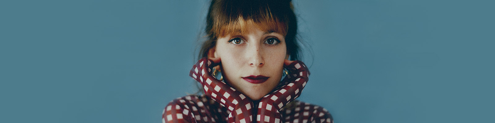 Coup de cœur pour « Ce qu’il restera de nous » de Coline Rio | Radio France