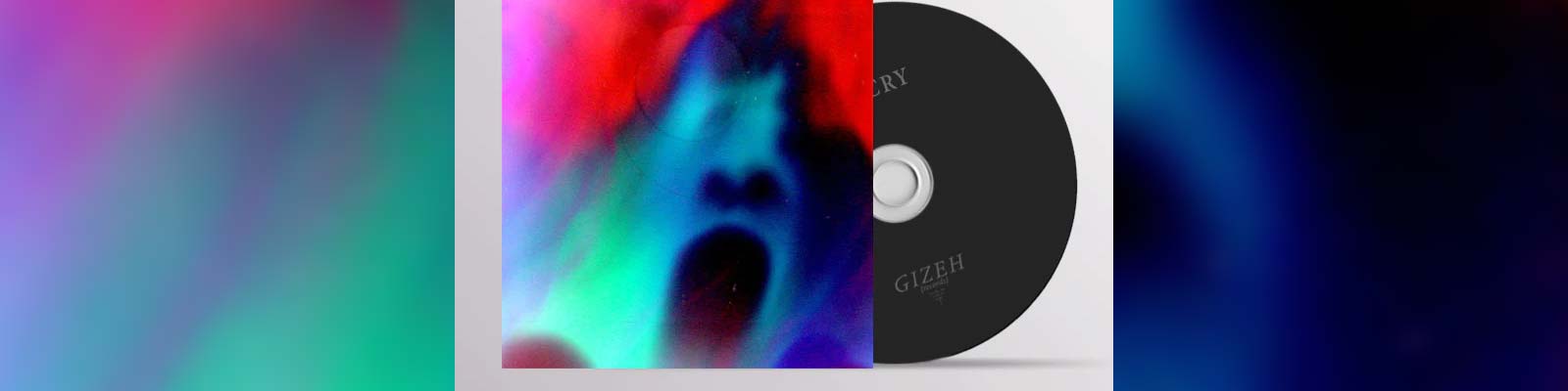 Coup de cœur pour The Cry | Radio France