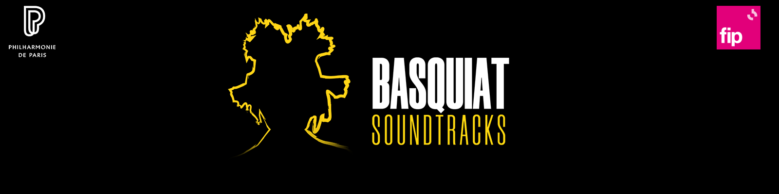 Retour sur antenne : Basquiat Soundtracks sur Fip | Radio France