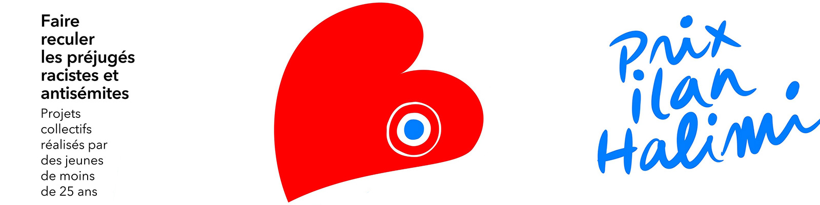 Radio France soutient le Prix Ilan Halimi 2025 | Radio France