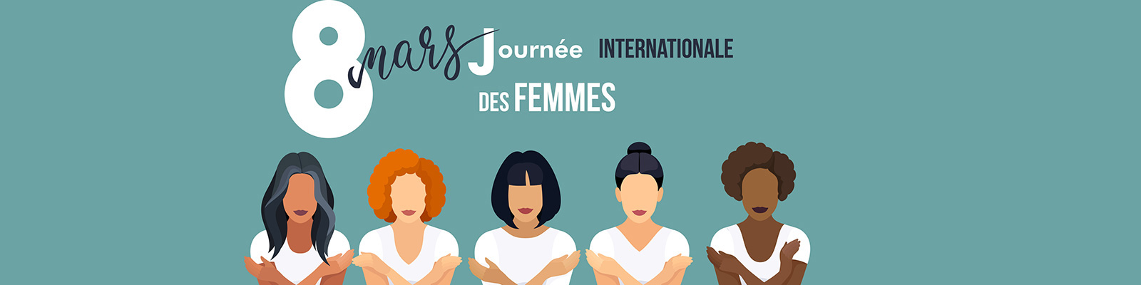 Les femmes à l'honneur à Radio France | Radio France