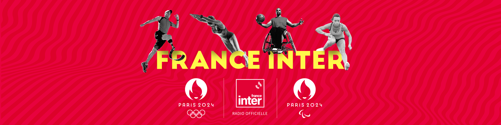 France Inter : Un Esprit sport quotidien | Radio France