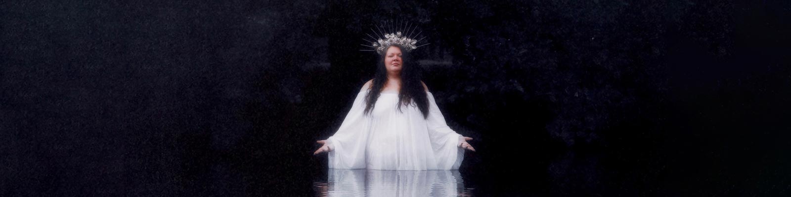 Coup d’œil pour « Le Corps des Femmes » de Mathilde | Radio France