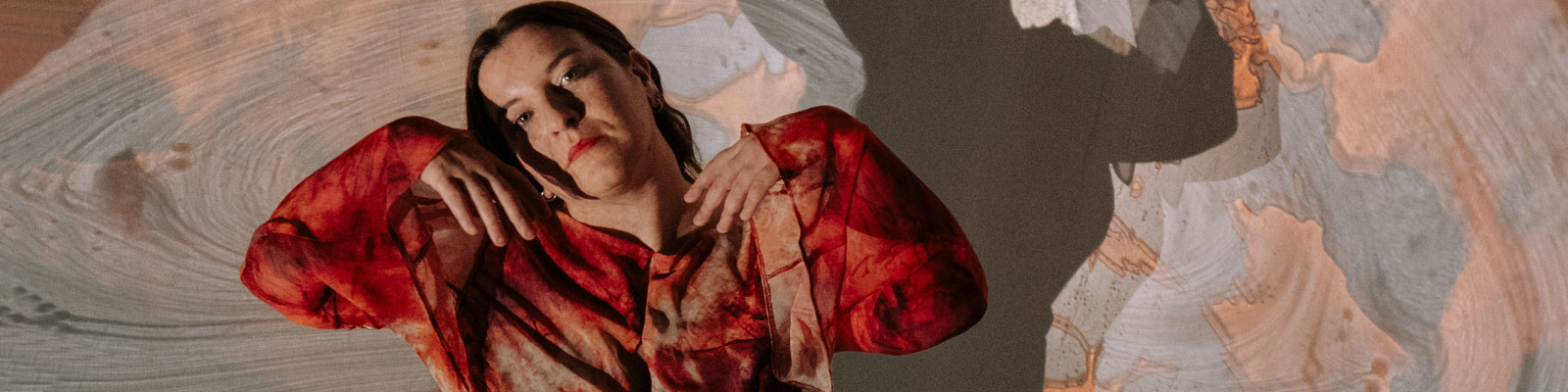 Coup de cœur pour Liquid Jane | Radio France