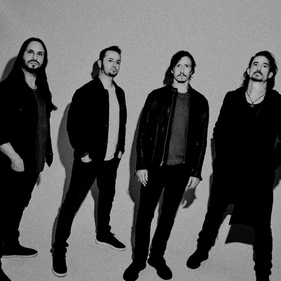 En exclusivité sur Fip : Gojira avec Mario Duplantier, le 2 juin à 22h ...