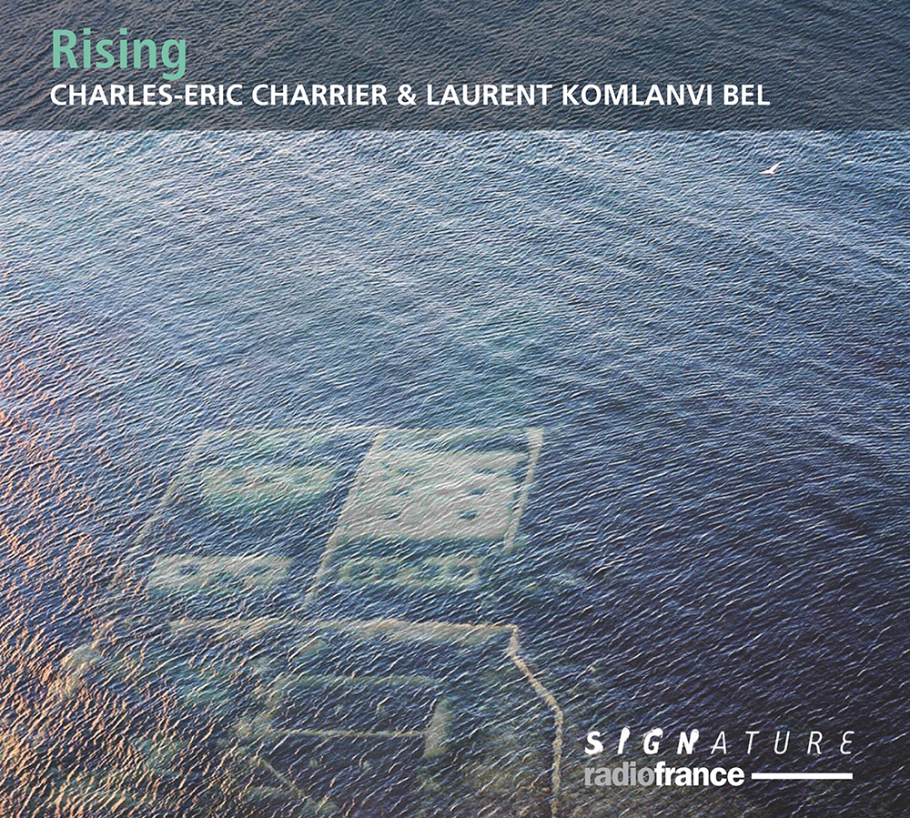 Rising | Radio France