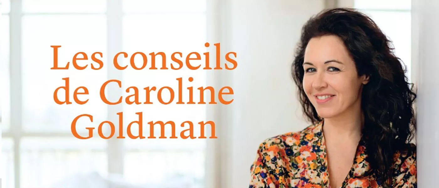 Editions Radio France // Livre : " Guide des parents d'aujourd'hui ...